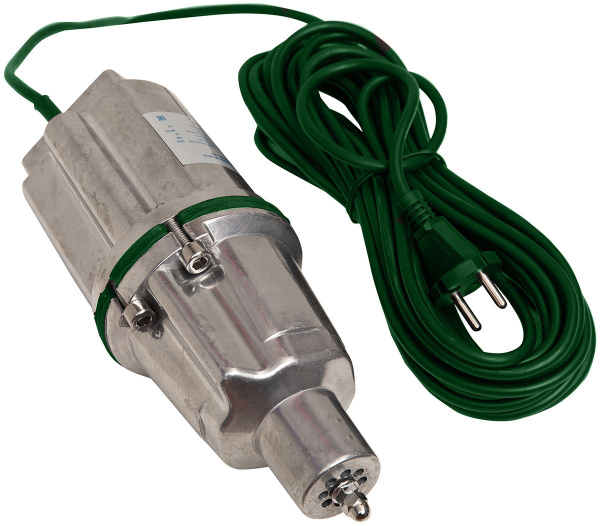 Вибрационный насос making Oasis everywhere VN 0,42/60-10N - купить по выгодной цене в интернет ...