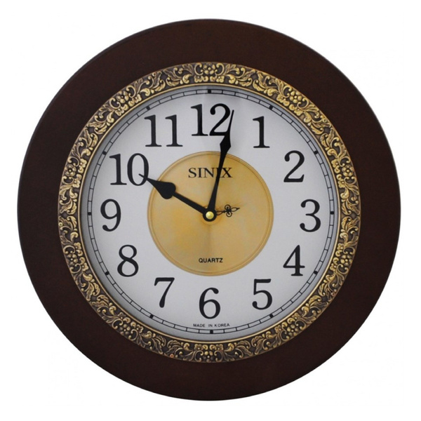 SINIX 5053CMA - купить по низкой цене в интернет-магазине OZON (1326858717)