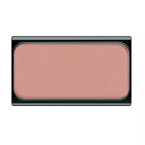 ARTDECO Пудровые румяна № 18 Beige Rose (Powder Blush) 5 г - купить с ...