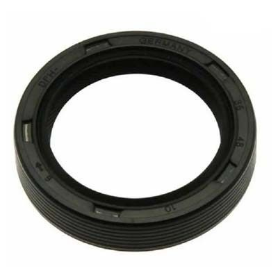 Сальник к/в передний! 35x48x10 Audi A3/A4/A6, VW Golf/Passat/T4 1.6-1 ...