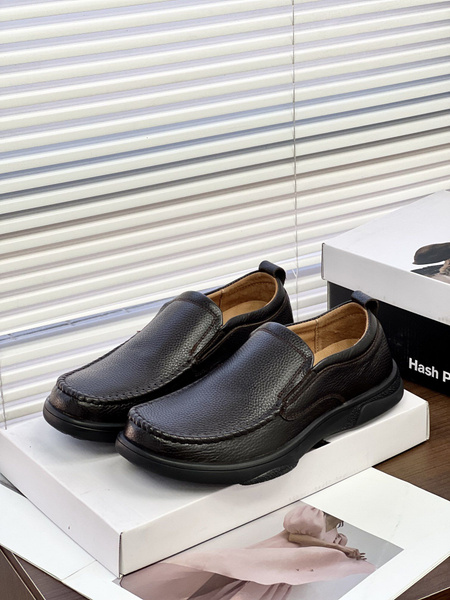 Туфли Hush Puppies - купить с доставкой по выгодным ценам в интернет ...
