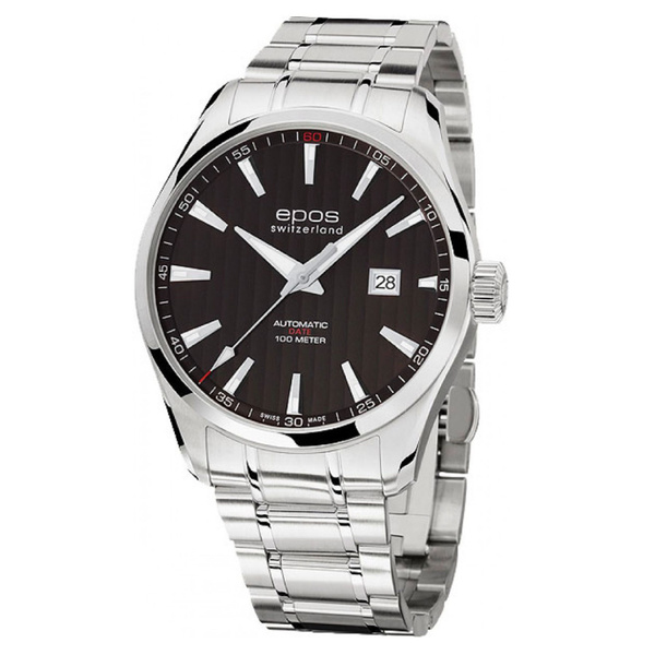 EPOS 3401.132.20.15.30 - купить с доставкой по выгодным ценам в интернет-магазине OZON (1330880246)