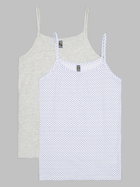 Майка OVS, 46, 48 - купить по выгодной цене в интернет-магазине OZON (709578279)