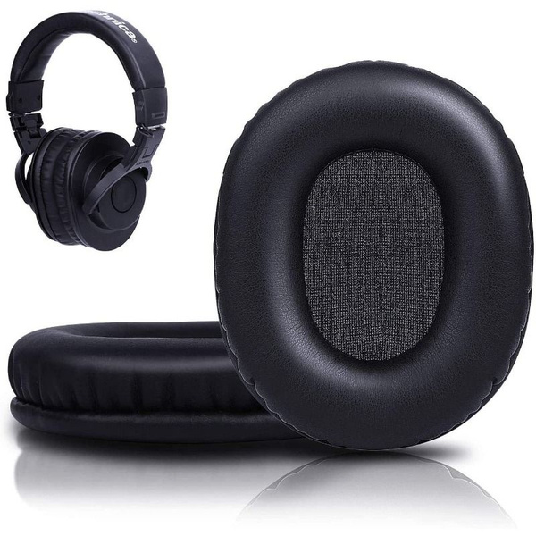Амбушюры для наушников Audio-Technica ATH - MSR7, арт. 09bbce3fc2694ceb ...