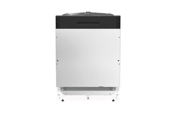 Встраиваемая посудомоечная машина GORENJE GV643D60 серебристая купить ...