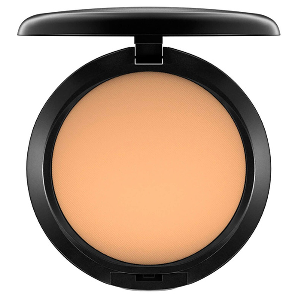 MAC Studio Fix Powder Plus Пудра для лица - NC44.5 - купить с доставкой ...