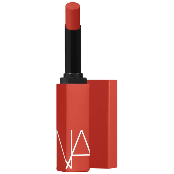 NARS Powermatte Помада для губ 1.5g - Rocket Queen - купить с доставкой ...