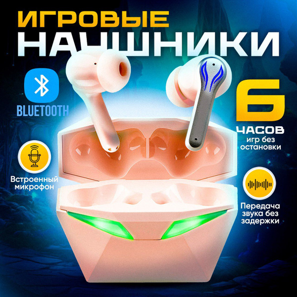 Наушники Вкладыши Milliant One A3R - купить по доступным ценам в ...