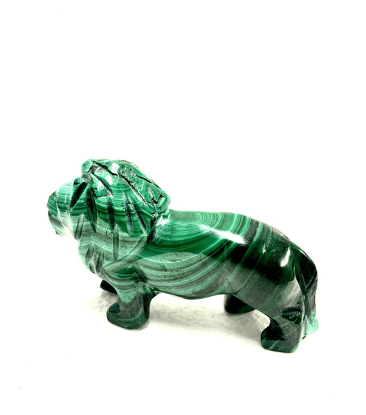 Фигурка декоративная 1850300 атр {} - купить по доступным ценам в ...