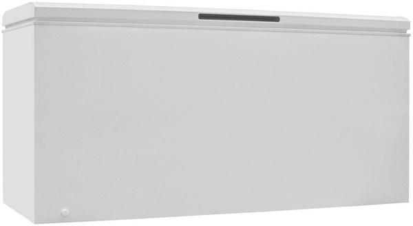 Морозильный ларь POZIS FH 258 1 по низкой цене: отзывы, фото ...