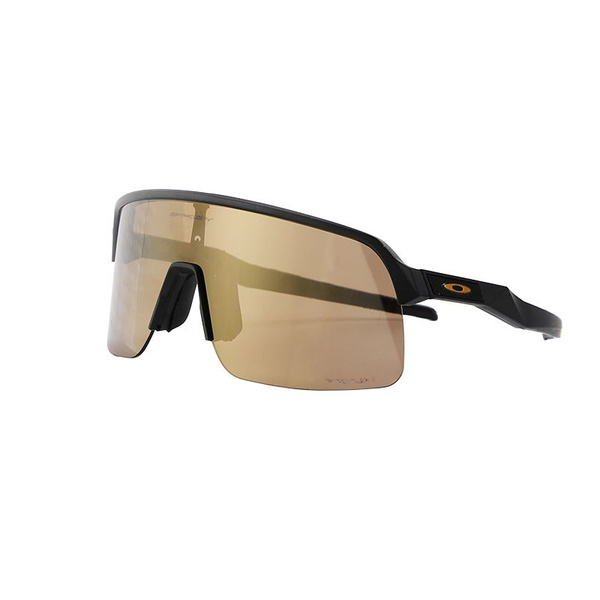 2024 очки солнцезащитные мужские Oakley купить по низкой цене в ...