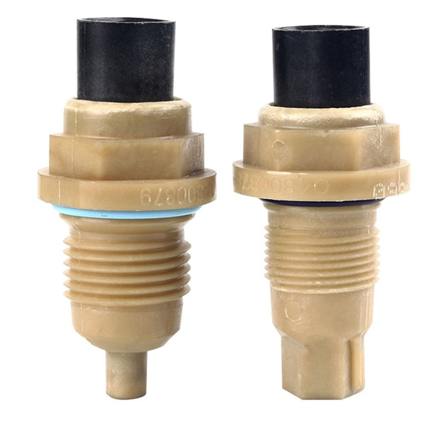 Датчик скорости - Dodge 04800878 (да) - купить по выгодным ценам в ...