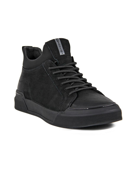 Кеды Berisstini - купить с доставкой по выгодным ценам в интернет ...