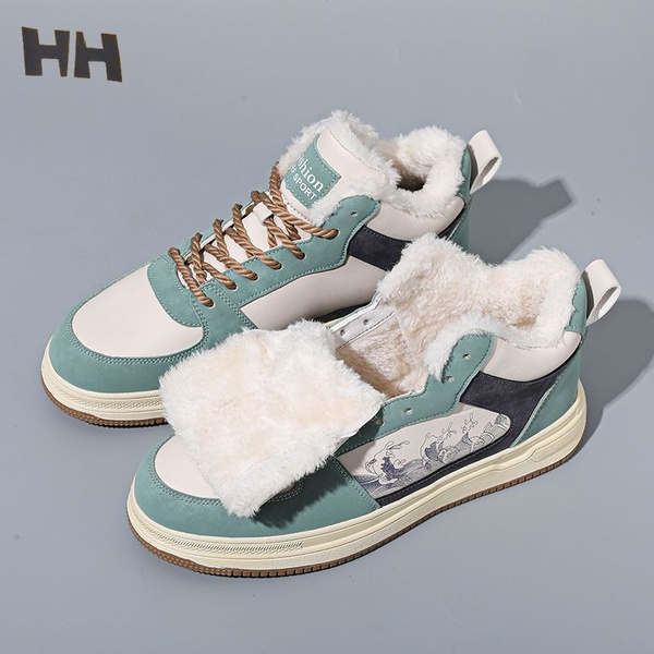 Кроссовки Helly Hansen - купить с доставкой по выгодным ценам в ...