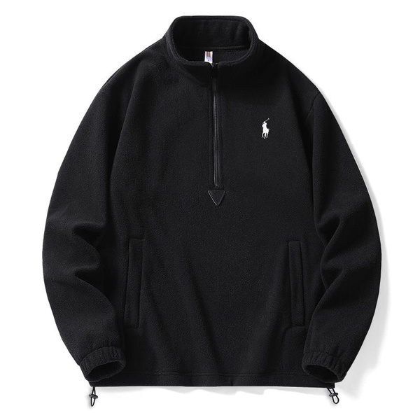 Толстовка Polo Ralph Lauren - купить с доставкой по выгодным ценам в ...