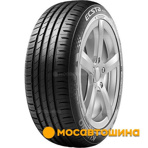 Шины для легковых автомобилей Kumho 215/60 17 Лето Нешипованные - купить в интернет-магазине ...