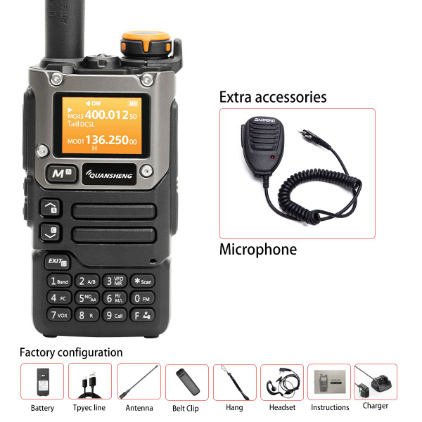 Радиостанция DJJJ00000263CN - купить по доступным ценам в интернет ...