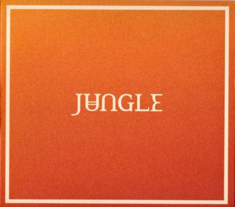 CD JUNGLE Volcano - купить по низким ценам в интернет-магазине OZON ...
