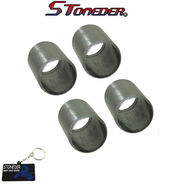 8x14 mm фиксирующий штифт STONEDER для 125cc 140cc 160cc Грунтовый ...