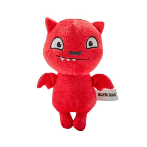 Куклы "Uglydolls" разноцветные 18 см, плюшевые игрушки для детей и ...