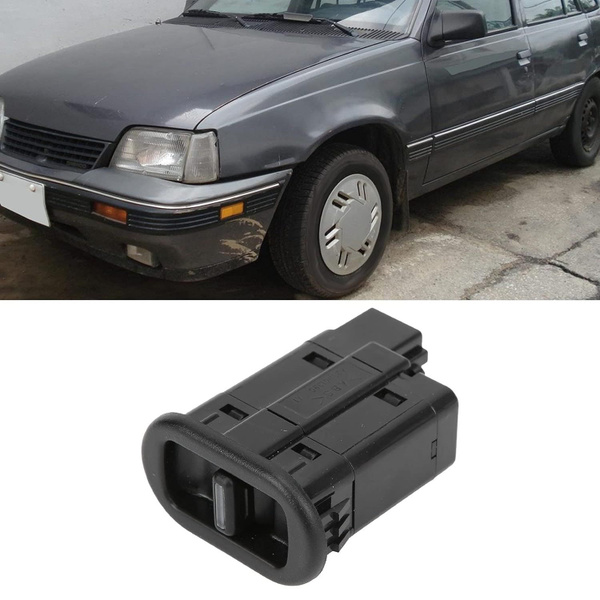 96179135, переключатель стеклоподъемника, высокопрочная кнопка ...