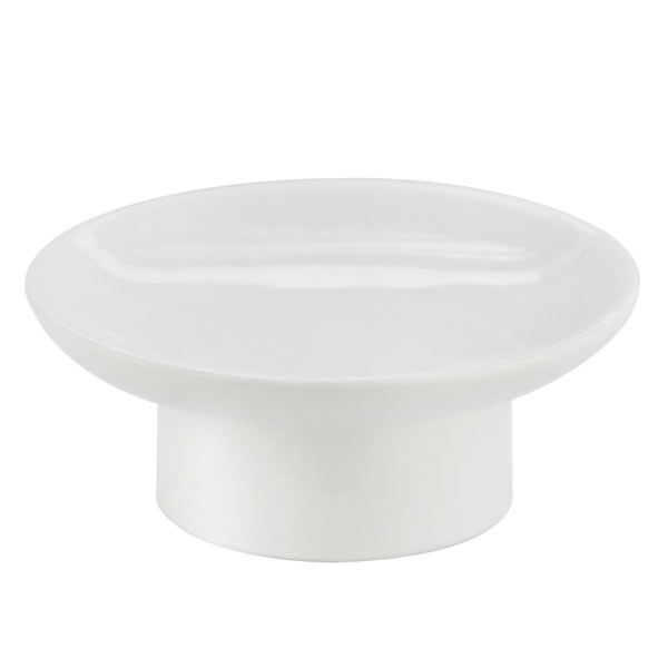 Мыльница WasserKRAFT - купить по выгодным ценам в интернет-магазине ...