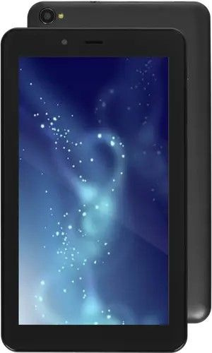 Купить планшет DEXP Ursus K17 3G 7", 2 GB по низкой цене: отзывы, фото, характеристики в ...