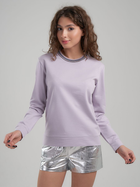 Свитшот Sherbi - купить с доставкой по выгодным ценам в интернет ...