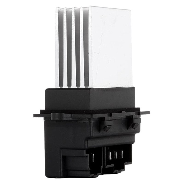 (K A F Q) Модуль Управления Сопротивлением Для Grand 04885482AA ...