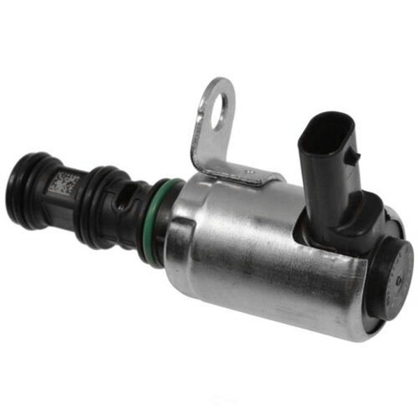 (C S G K) Электромагнитный клапан 05047901AC распределительного вала ...