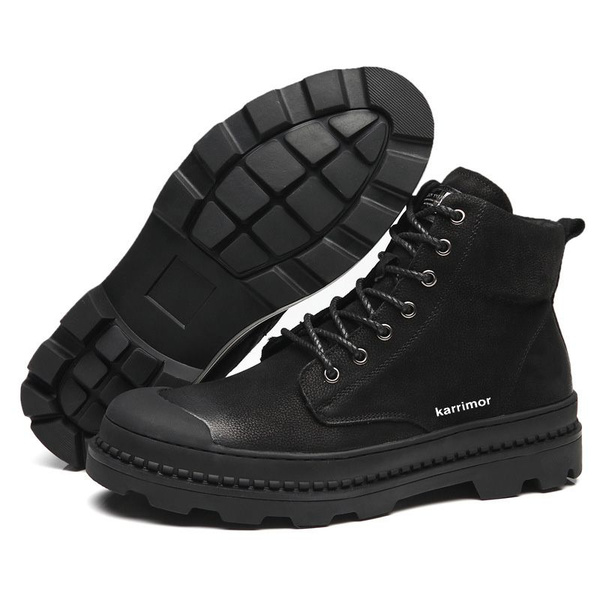Ботинки Karrimor - купить с доставкой по выгодным ценам в интернет ...