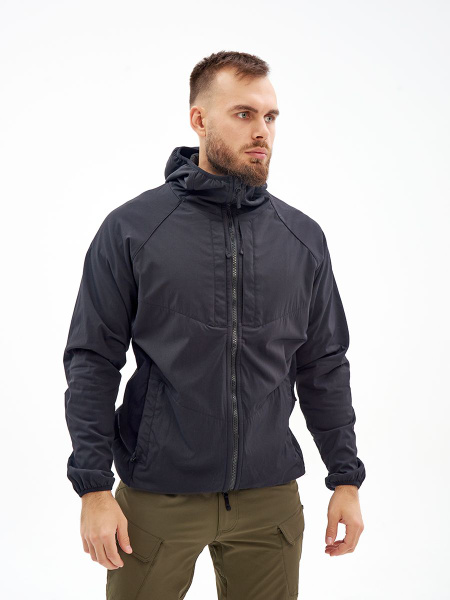 Куртка Helikon-Tex - купить с доставкой по выгодным ценам в интернет ...