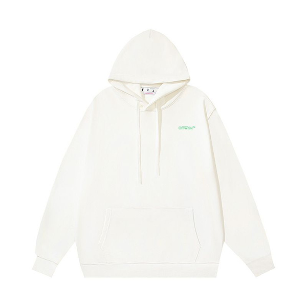 Худи Off-White - купить с доставкой по выгодным ценам в интернет ...