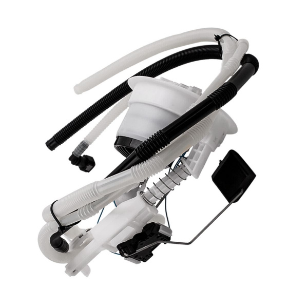 16117163295 Топливный фильтр Бензиновый манометр Регулятор давления ...