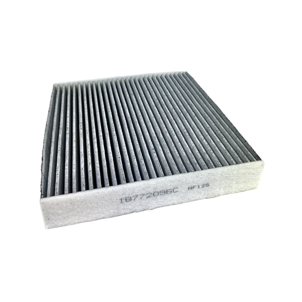 Фильтр салонный IBERIS 77007979 - купить по выгодным ценам в интернет ...