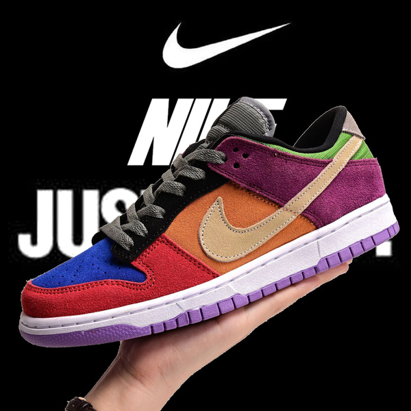Кроссовки Nike 100 великих - купить с доставкой по выгодным ценам в ...