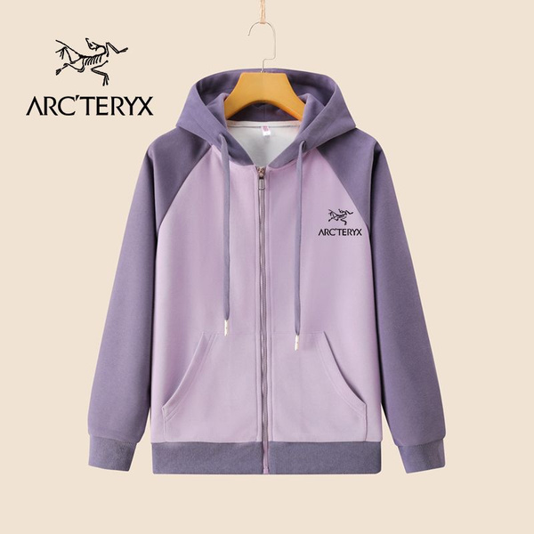 Худи Arcteryx - купить с доставкой по выгодным ценам в интернет ...