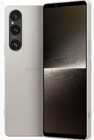 Смартфон Sony Xperia 1 V_SIM (без eSIM) - купить по выгодной цене в ...