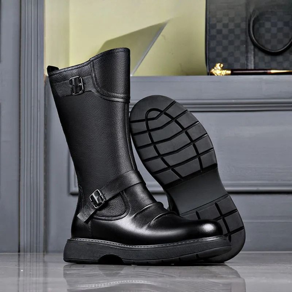 Ботфорты Moon Boot Doom - купить с доставкой по выгодным ценам в ...