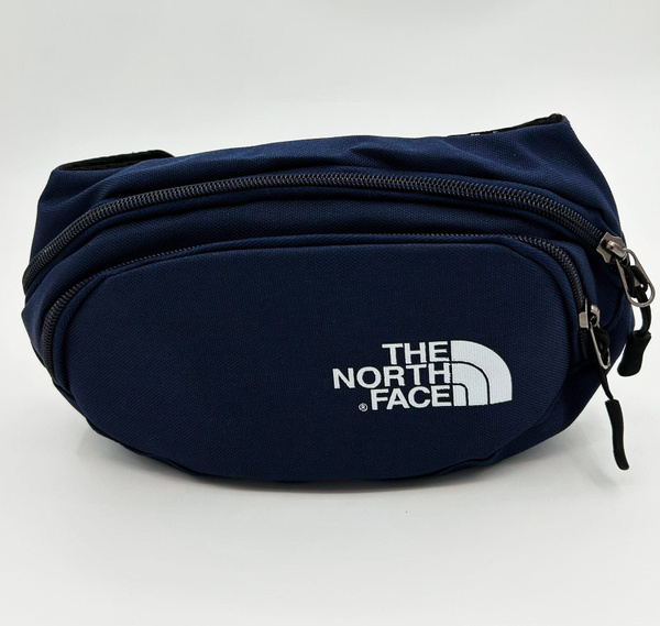 The North Face Барсетка the north face - купить с доставкой по выгодным ...