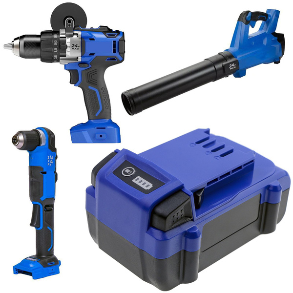 Cameron Sino Батарейка AAAA, 22,2 В, 1 шт - купить с доставкой по ...