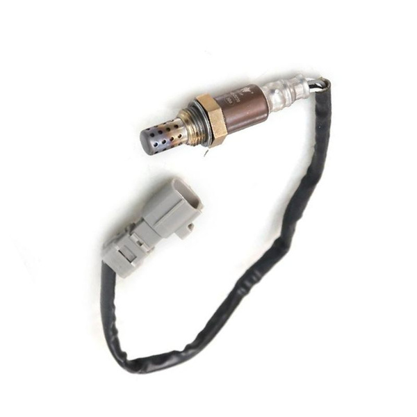 Кислородный датчик подходит для 2001 2004 Chevrolet Tracker, 2001 2005 ...