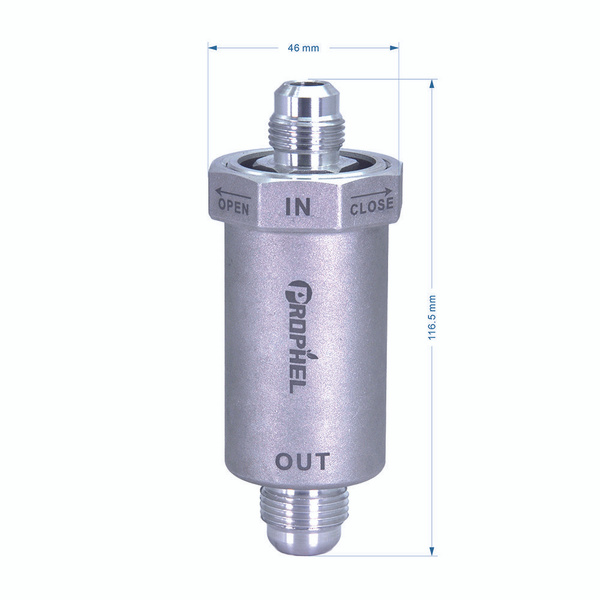 Фильтр топливный 33021-3L000 - купить по выгодным ценам в интернет ...