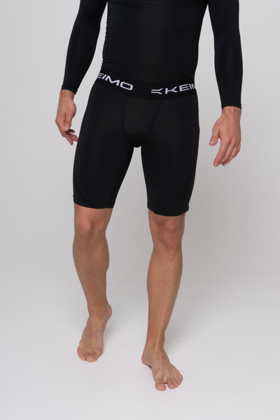 Велосипедки KEIMO - купить с доставкой по выгодным ценам в интернет ...