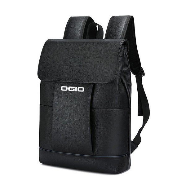 OGIO Рюкзак купить на OZON по низкой цене (1752832044)