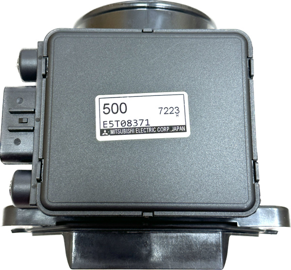 Датчик для автомобиля AutoTechParts купить по выгодной цене в интернет ...