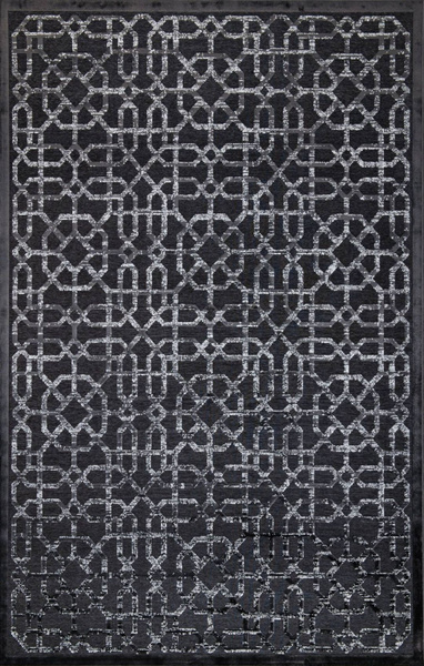 Ковер 331260, 340х - купить по выгодной цене в интернет-магазине OZON ...