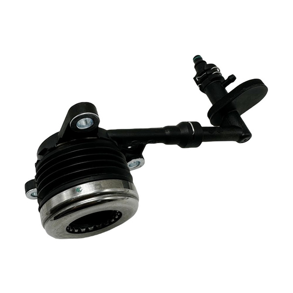 Муфта подшипника For hyundai 4142126100 kia 4142126150 - арт ...