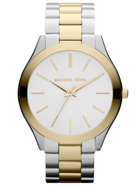 Женские наручные часы Michael Kors 42 мм - купить с доставкой по ...