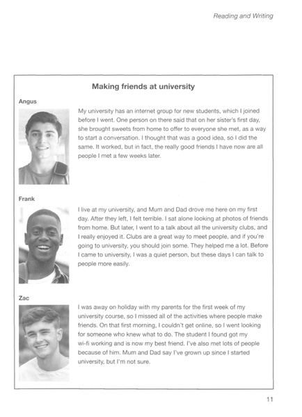 A2 Key 2 For The Revised 2020 Exam Student S Book Without Answers не